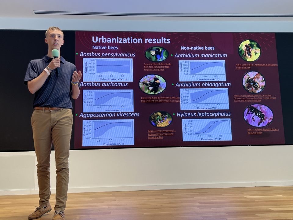 img_5198-2 – SHUTTERBEE