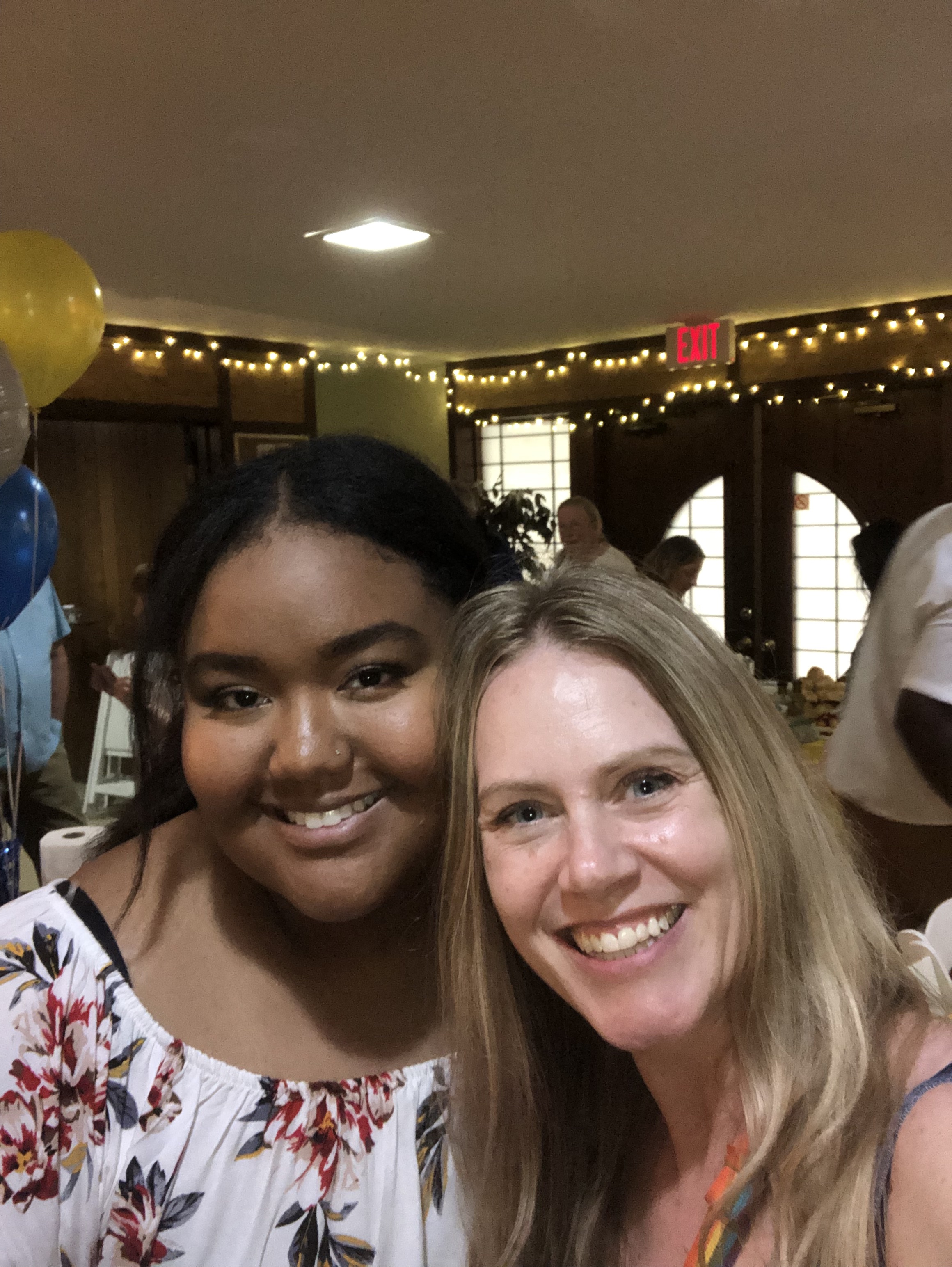 img_5279 – SHUTTERBEE