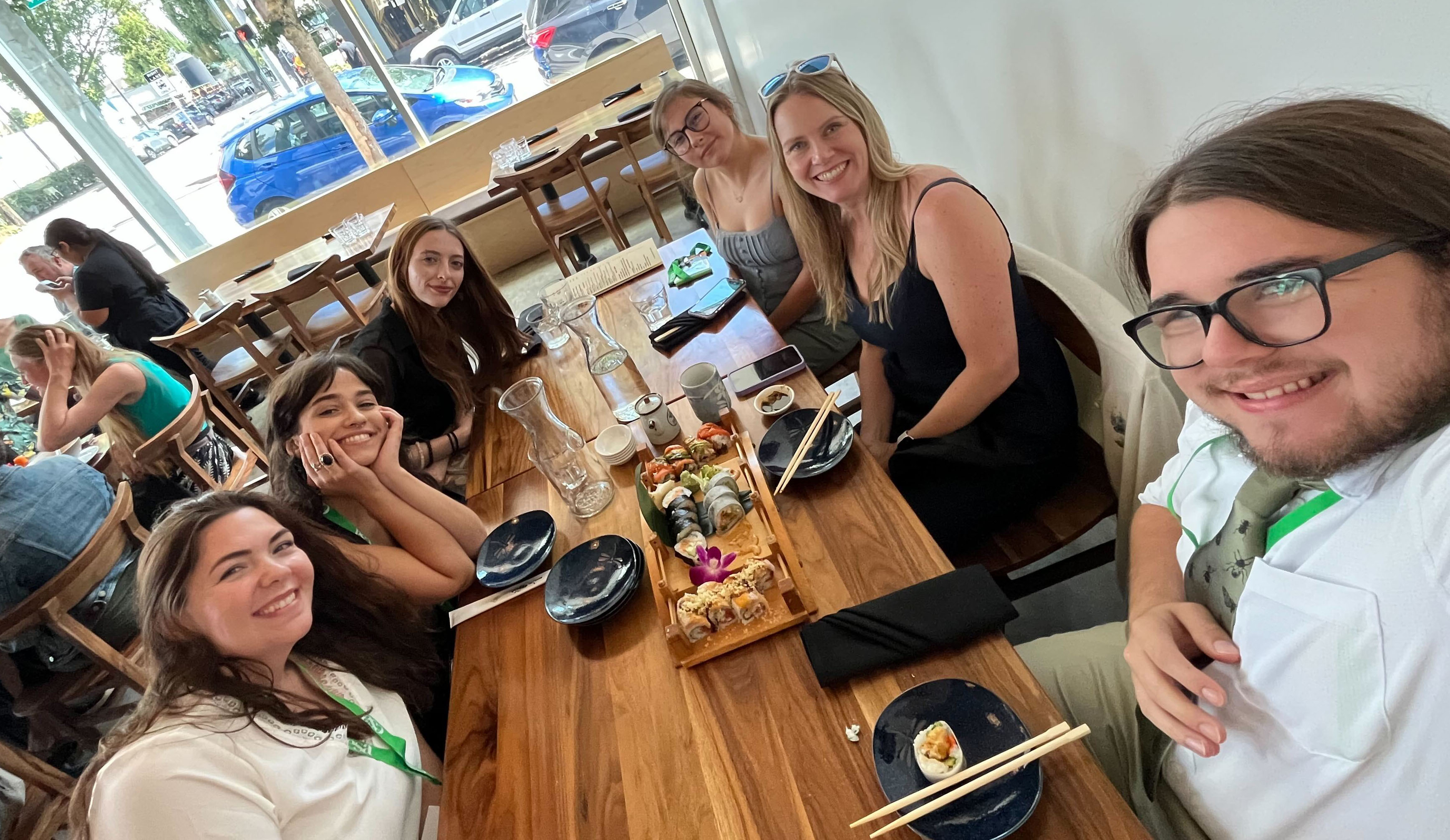 img_1237-cropped – SHUTTERBEE